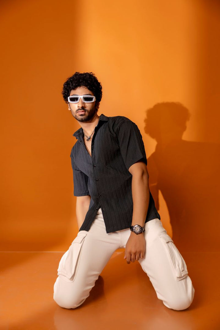 Surhi - Best Women's and Men's Clothing